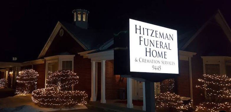 Moments Funeral Home | Caring Funeral & Cremation Services