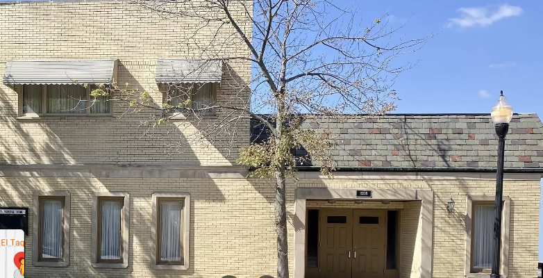 Moments Funeral Home | Caring Funeral & Cremation Services